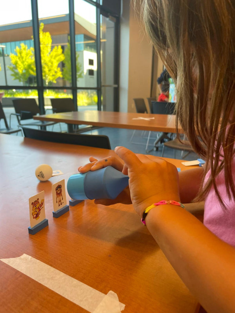 Curriculum-aligned STEM Kits | WonderWorks Lab